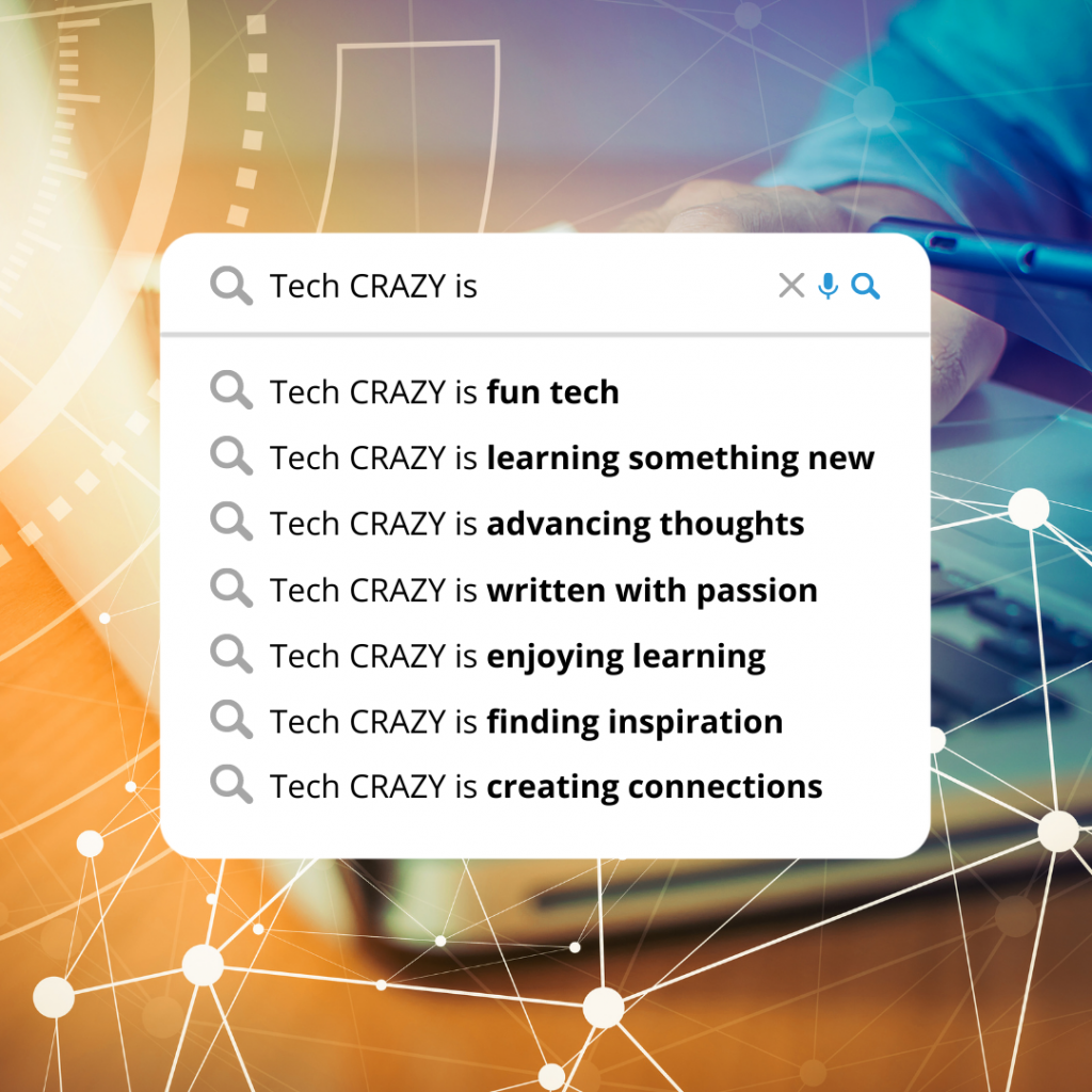 10 Reasons Why Mobile Phones Are Important – Tech Crazy